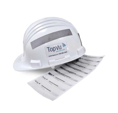 Products | TopVu RFID Innovations | TopVu®